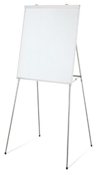 Presentation Easels for Artists: Display with Confidence
